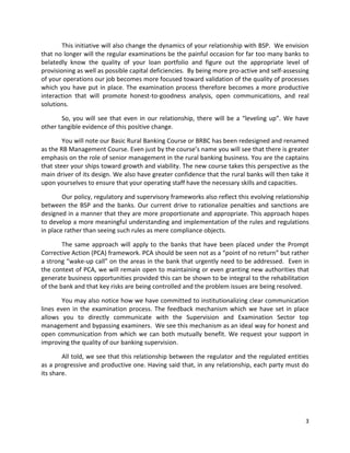 Nae rbap sym2011-1 | PDF