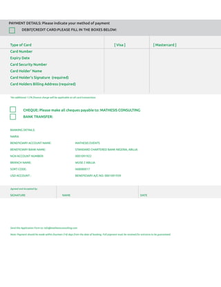 Naee brochure web | PDF