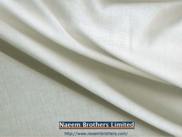 Naeem brothers