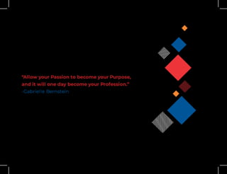 NAEMD Event Management Institute India | PPT