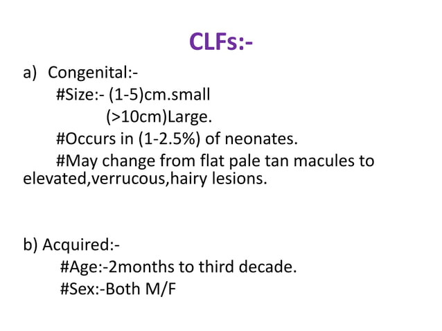 Pigmented Cellular Naevus | PPTX | Skin and Dermatology | Diseases and ...