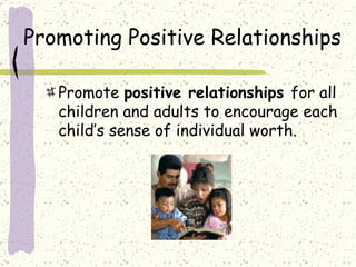 N A E Y C Program Standards | PPT