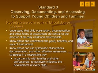 Naeycstandards | PPT