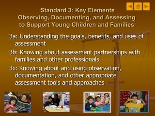Naeycstandards | PPT