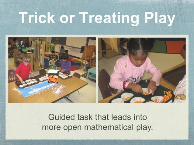 Math is Storytelling | PDF | Games and Puzzles | Hobbies & Interests