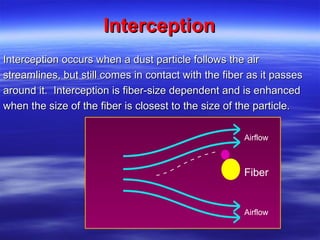 Nafa guide to air filtration 2 | PPT