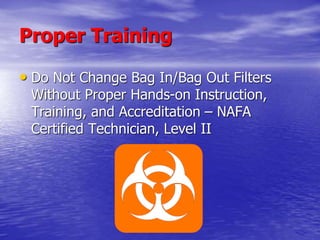 NAFA Guide to Air Filtration 5.ppt