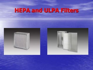 NAFA Guide to Air Filtration 5.ppt
