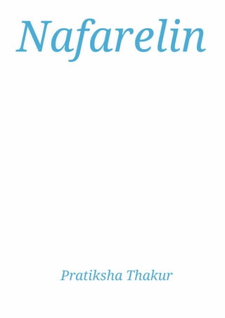 Nafarelin | PDF | Medical Health