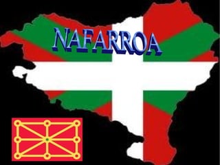 Nafarroa | PPT