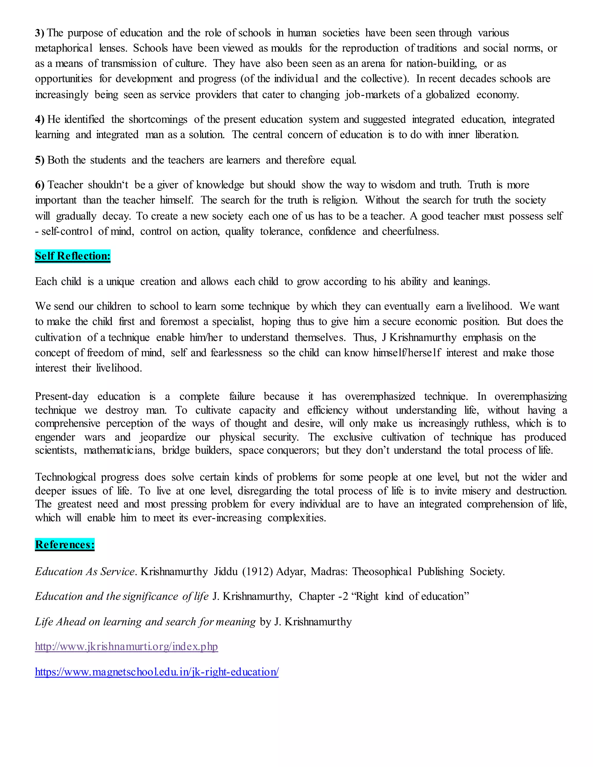 J. Krishnamurthy writeup | DOCX