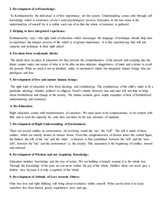 J. Krishnamurthy writeup | DOCX