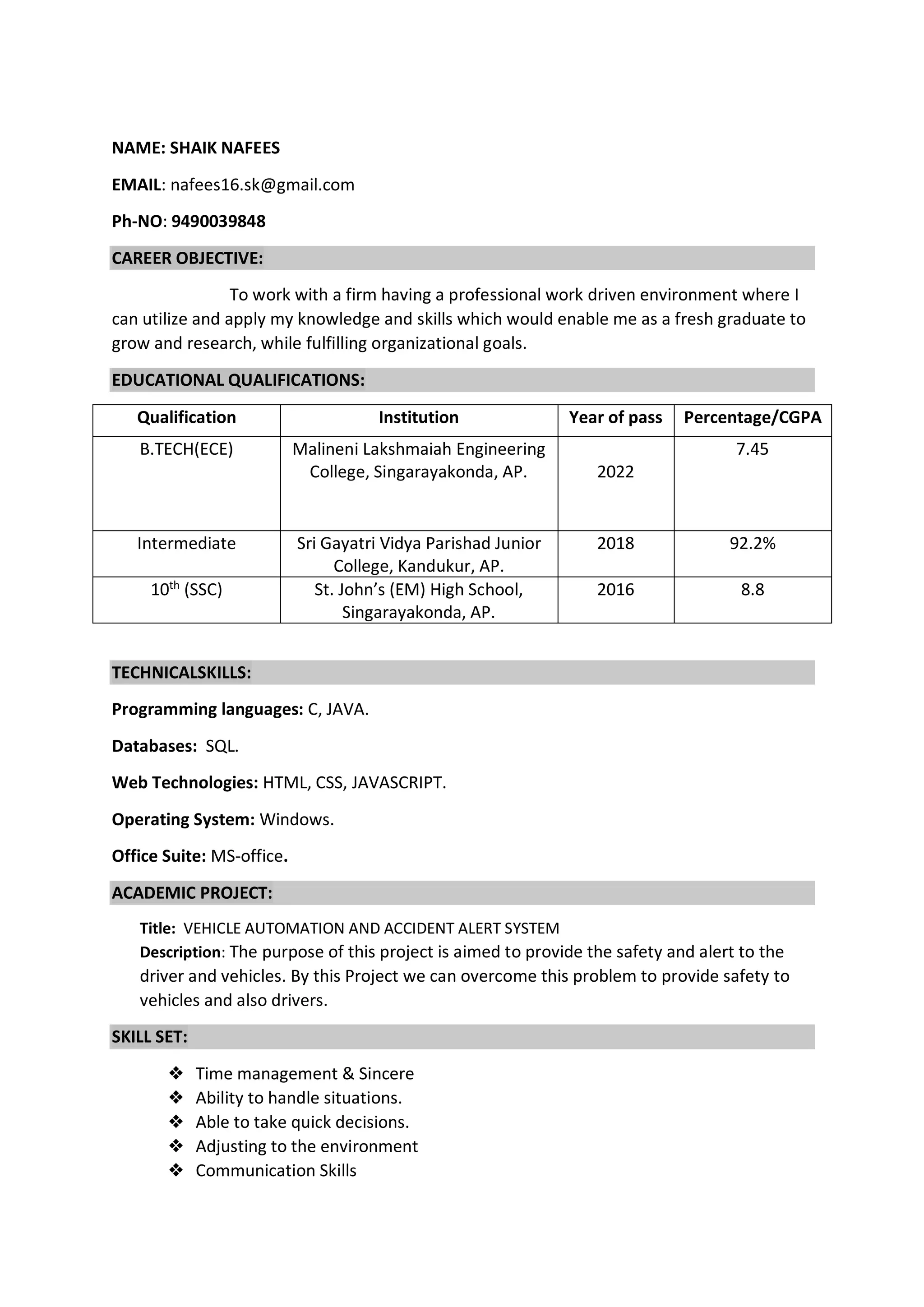 Nafees REsume (2).pdf