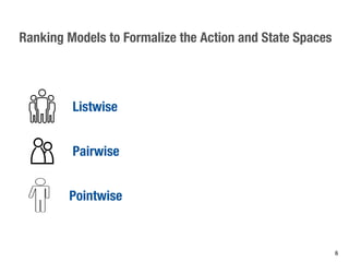 Reinforcement Learning for Test Case Prioritization | PDF