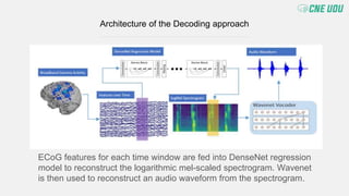 Brain signal seminar | PPT