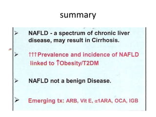 Nafld | PPT