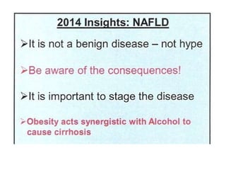 Nafld | PPT