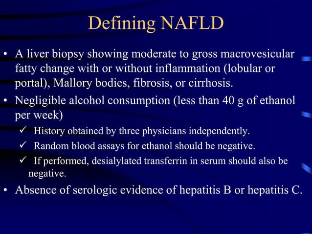 NAFLD.pptx