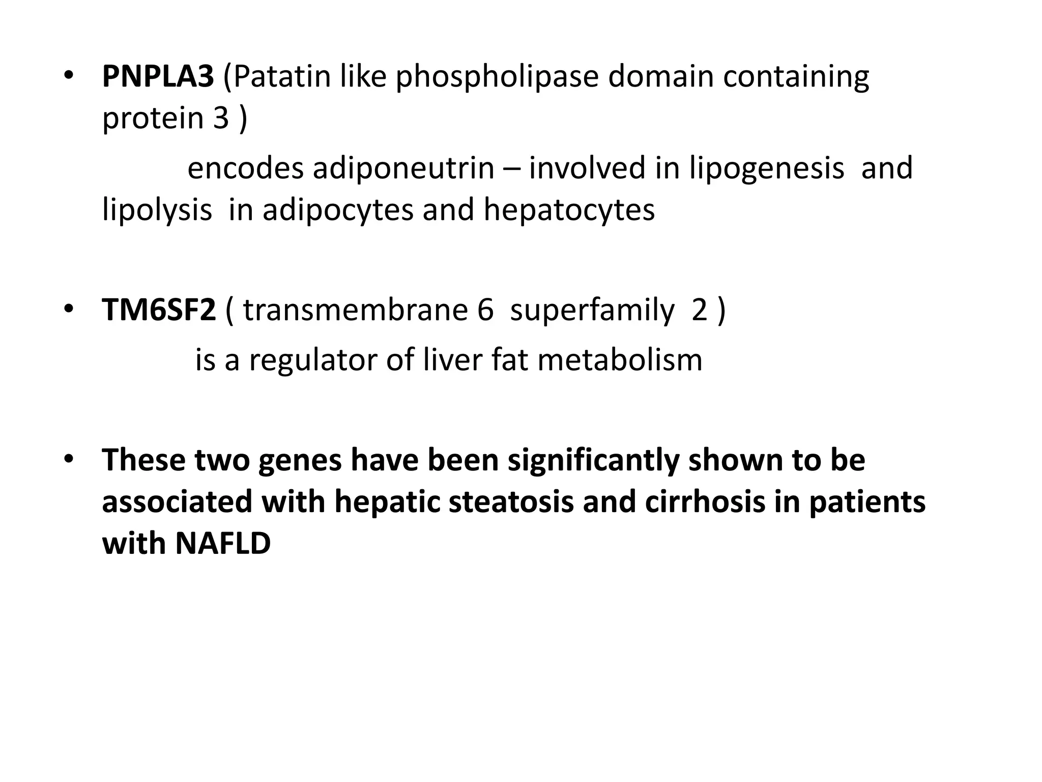 NAFLD non alcoholic fatty liver disease.pptx
