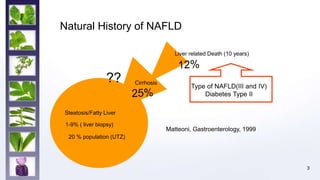 NAFLD-Beyound Borders.pptx