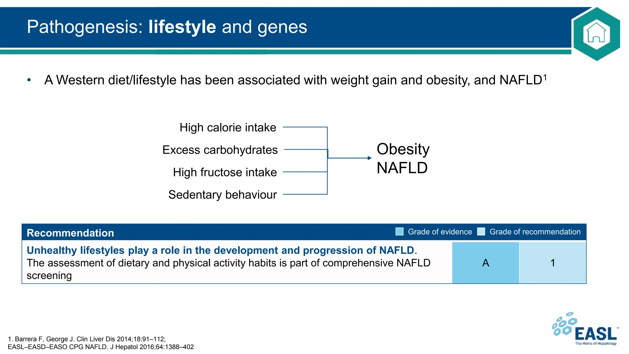 NAFattyLiverDisease-EASL-CPG-Slide-Deck.pptx