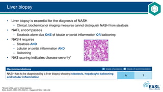 NAFattyLiverDisease-EASL-CPG-Slide-Deck.pptx