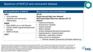 NAFattyLiverDisease-EASL-CPG-Slide-Deck.pptx