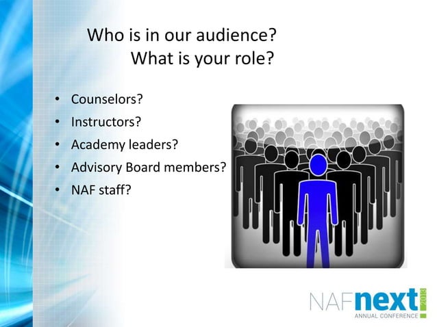 Common Core Implementation: Understanding "The Shifts" | PPT