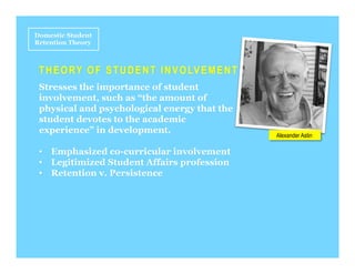 NAFSA Presentation | PPT