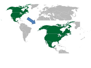 Nafta | PPTX