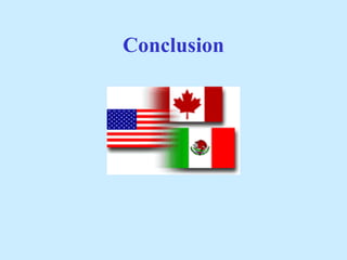 Nafta | PPT