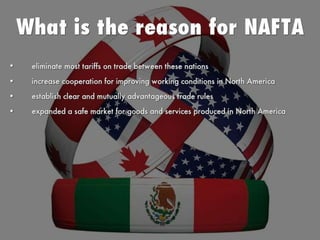 Nafta | PPT