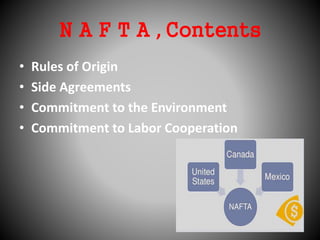 Nafta | PPT