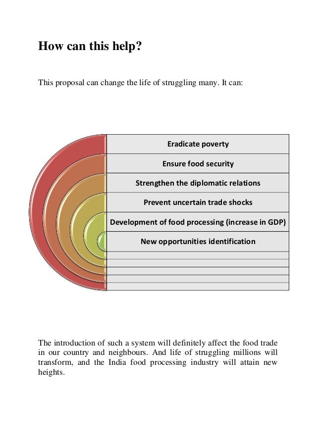 Nafta identical trade model for india, nepal and china