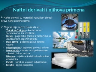 Nafta i zemni gas-Aleksa Dzajski VIII-3.pptx