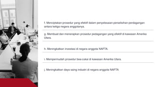 NAFTA KELOMPOK 5_20240131_220427_0000.pptx