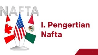NAFTA KELOMPOK 5_20240131_220427_0000.pptx