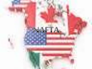 Nafta kelompok 9 | PPTX