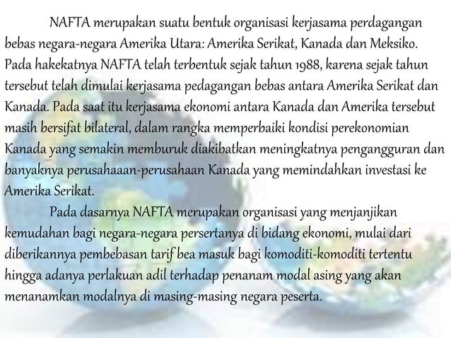 Nafta kelompok 9 | PPTX