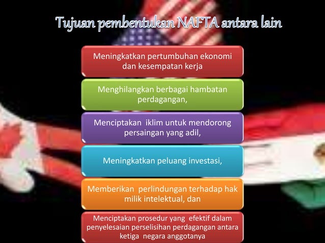 Nafta kelompok 9 | PPTX