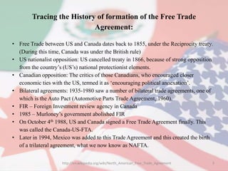 Nafta pgdm b-(118,134,145) | PPTX