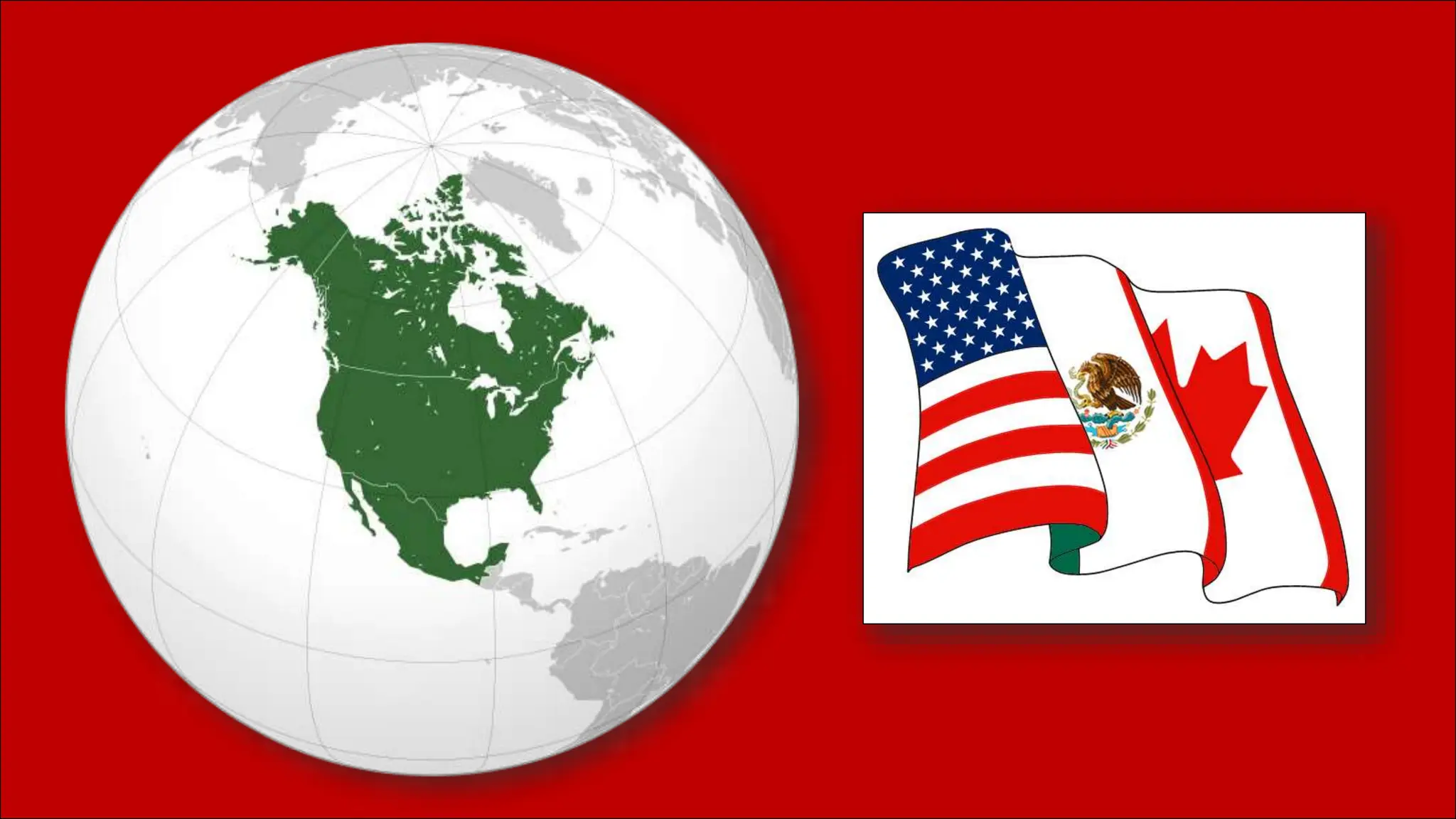 NAFTA origin prospects and challenges power point.pptx