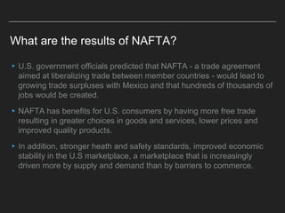 Nafta pre | PPT