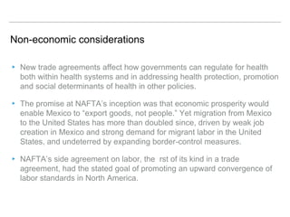 Nafta pre | PPT