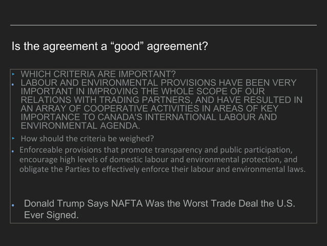 Nafta pre | PPT
