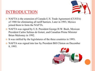 Nafta vaibhav | PPT