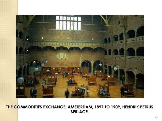 Industrial Revolution (Architectural) | PDF | Rail Travel | Travel Type