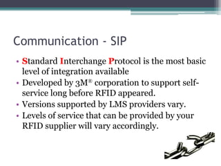 Presentation for NAG seminar | PPTX
