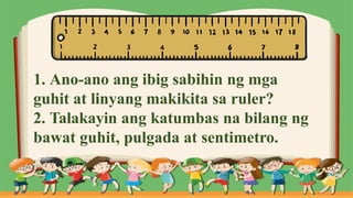 nagagamit-ang-dalawang-sistemang-panukat_compress.pptx