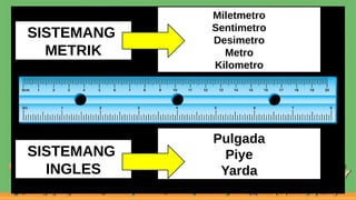 nagagamit-ang-dalawang-sistemang-panukat_compress.pptx